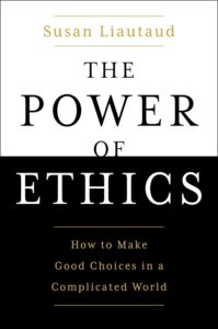 Dealing With Distorted Truth In Modern Society - Thrive Global