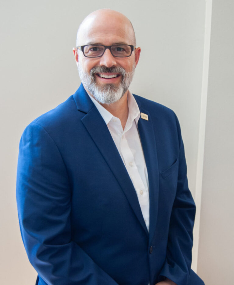 Turning Resolutions into Reality: How Vision Boards and SMART Goals Can ...