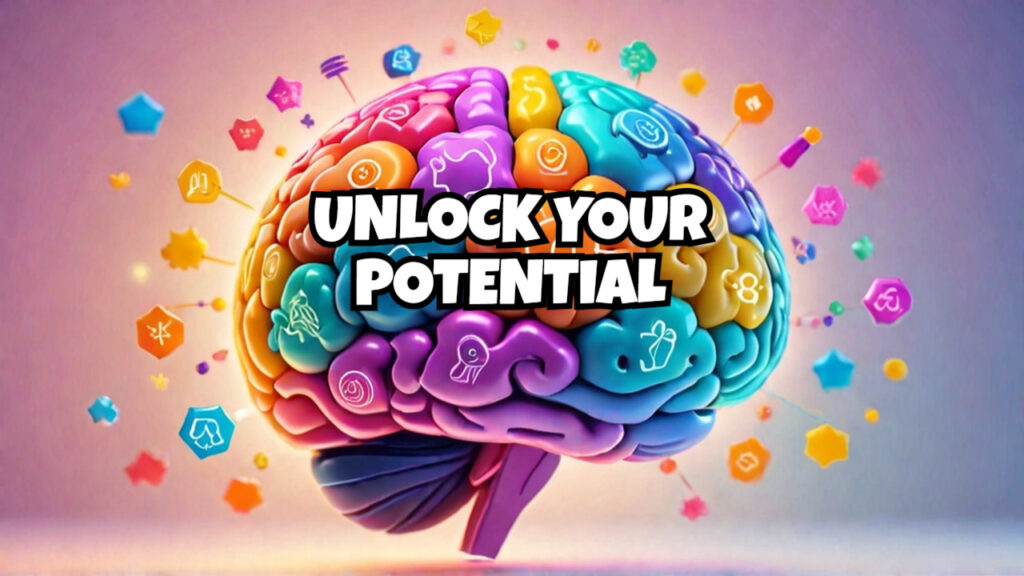 Understanding the Dynamics of Personality: A Conversation with Kimberly ...