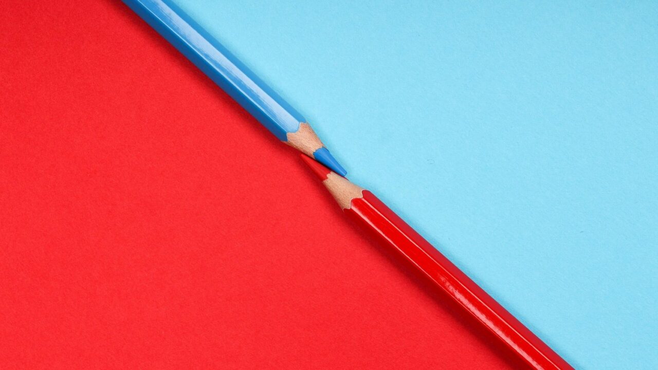 How To Use Bright Line Rules To Stop Overindulging Without Feeling ...