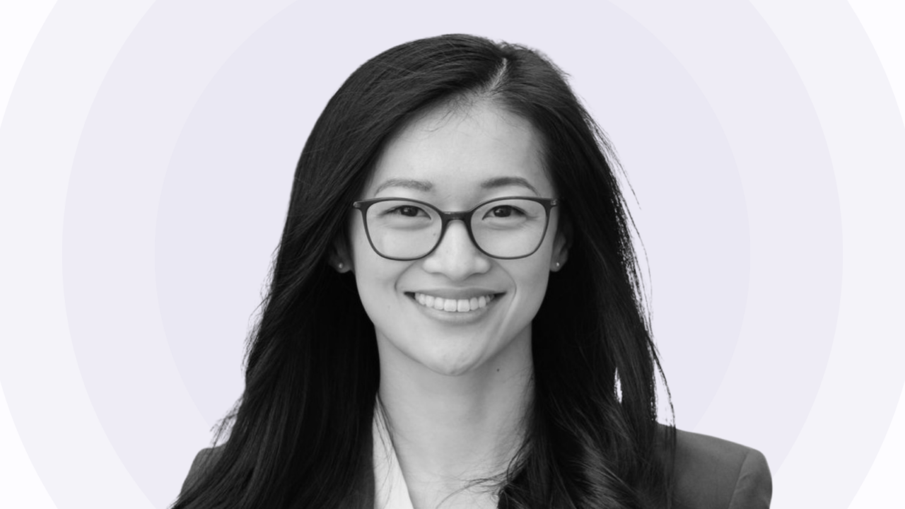 Mindful Leadership: Emily Luk Is Empowering Couples to Take Control of Their Financial Futures ...