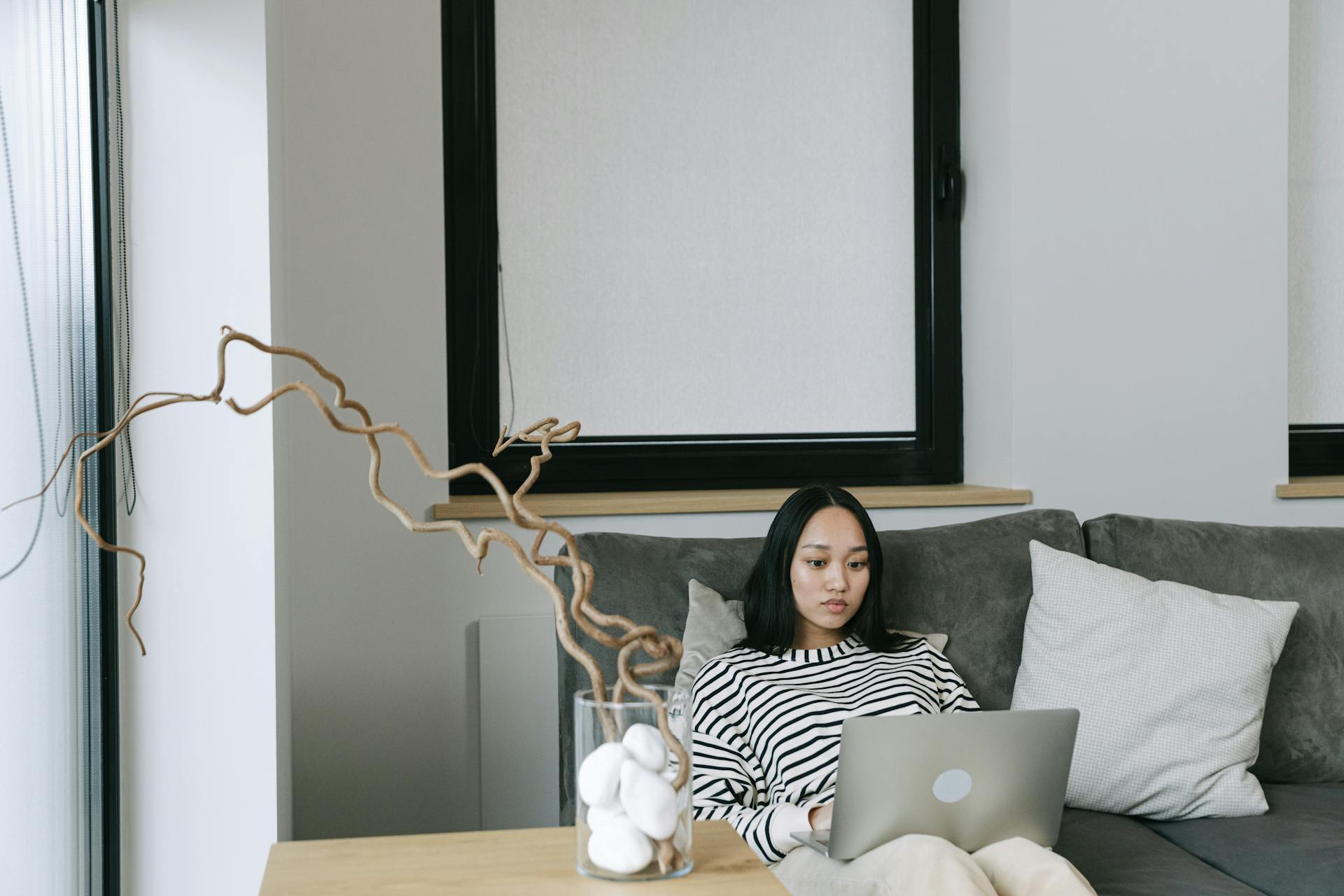 Mindful Living Through Design: How Thoughtful Spaces Elevate Well-Being ...