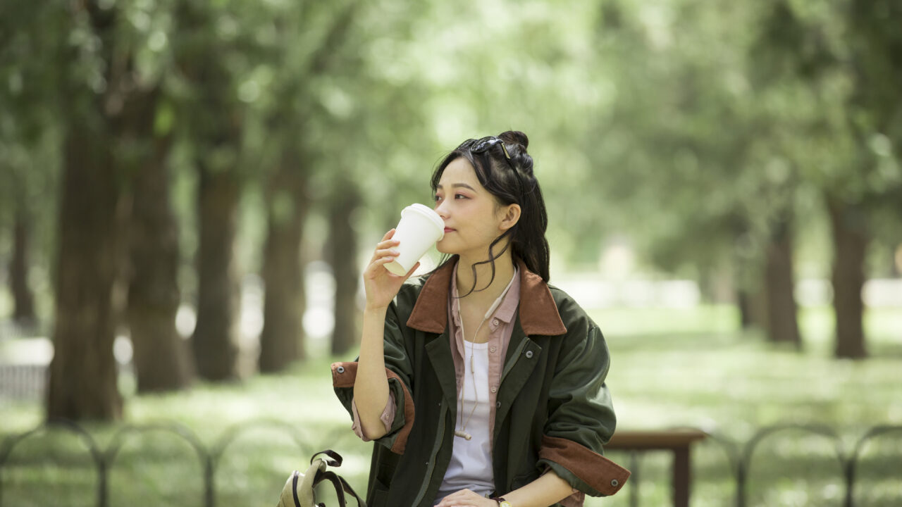 Wisdom Archives - Thrive Global