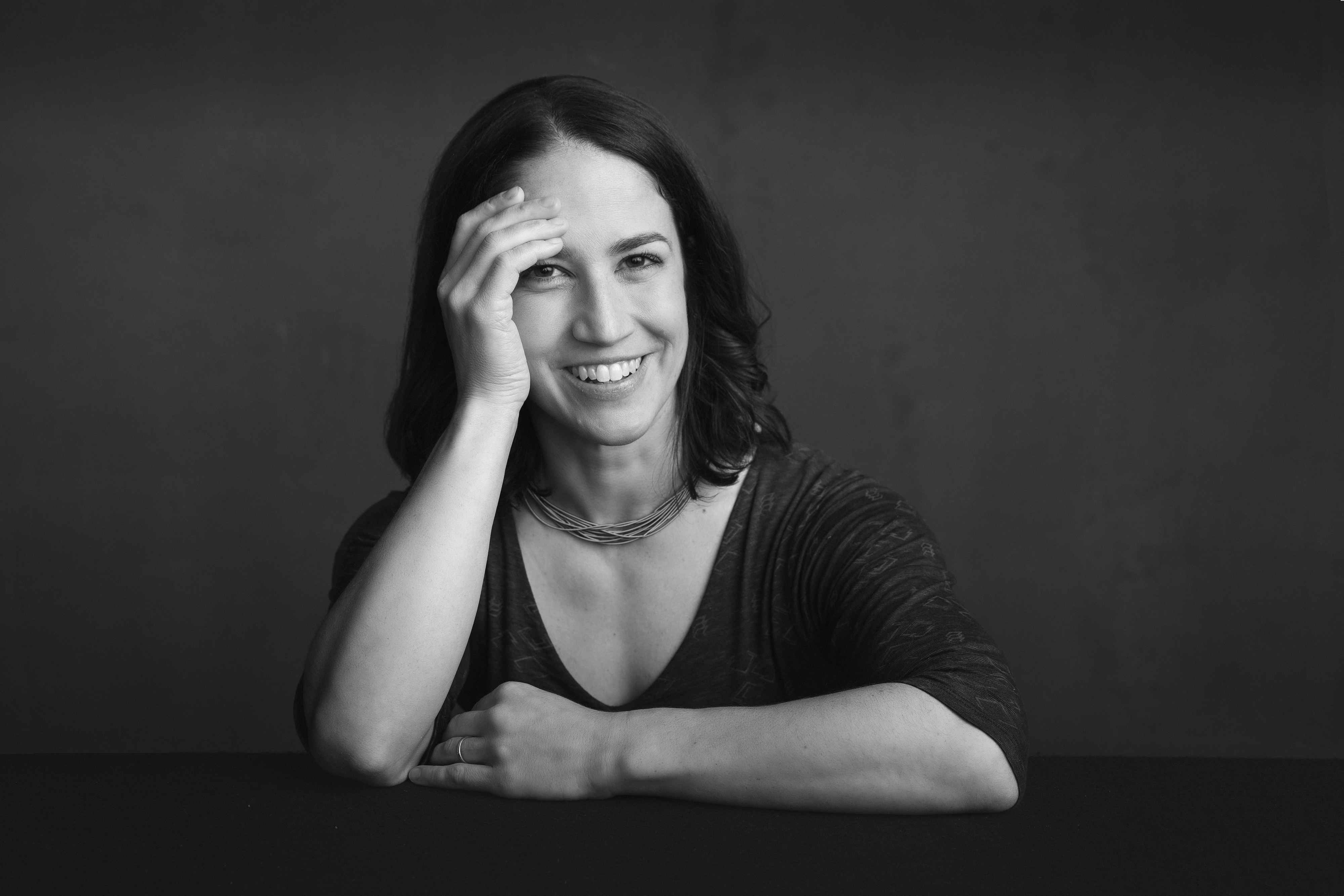 Reclaiming Our Time and Attention: Catherine Price on How to Break Up ...