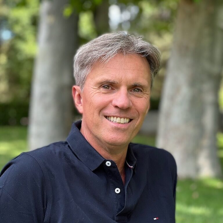 Breaking Through Blocks: How to Overcome the Barriers Holding You Back ...