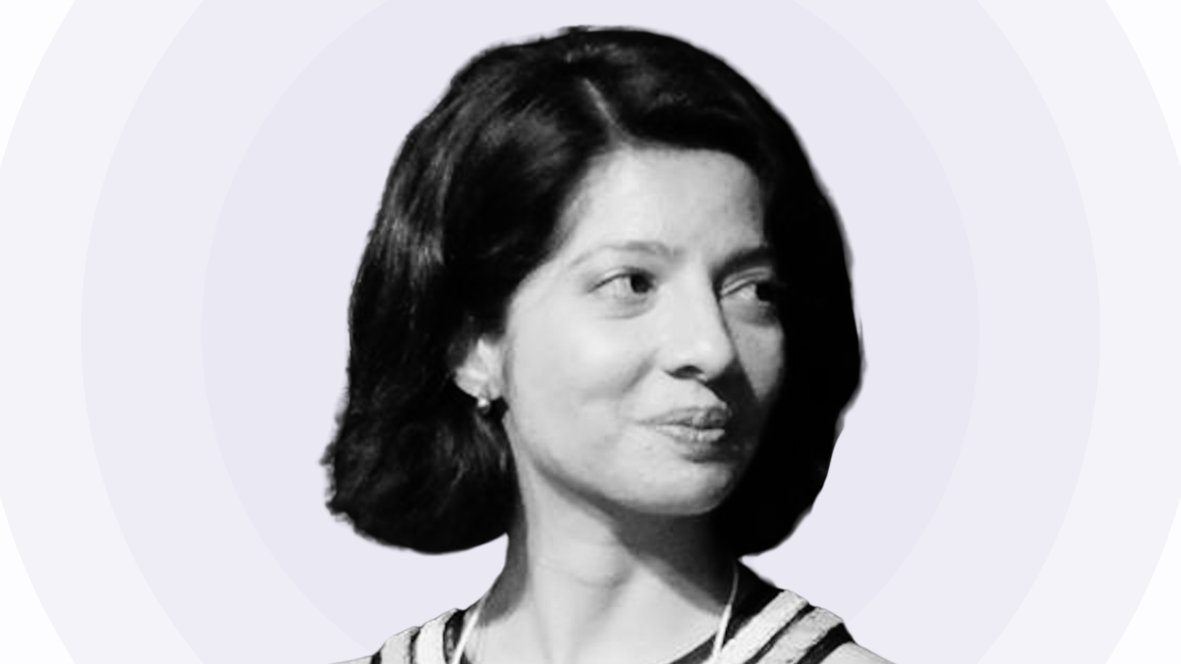 Mindful Leadership: How Founder Karimah Hudda Is Shaping an Inclusive ...