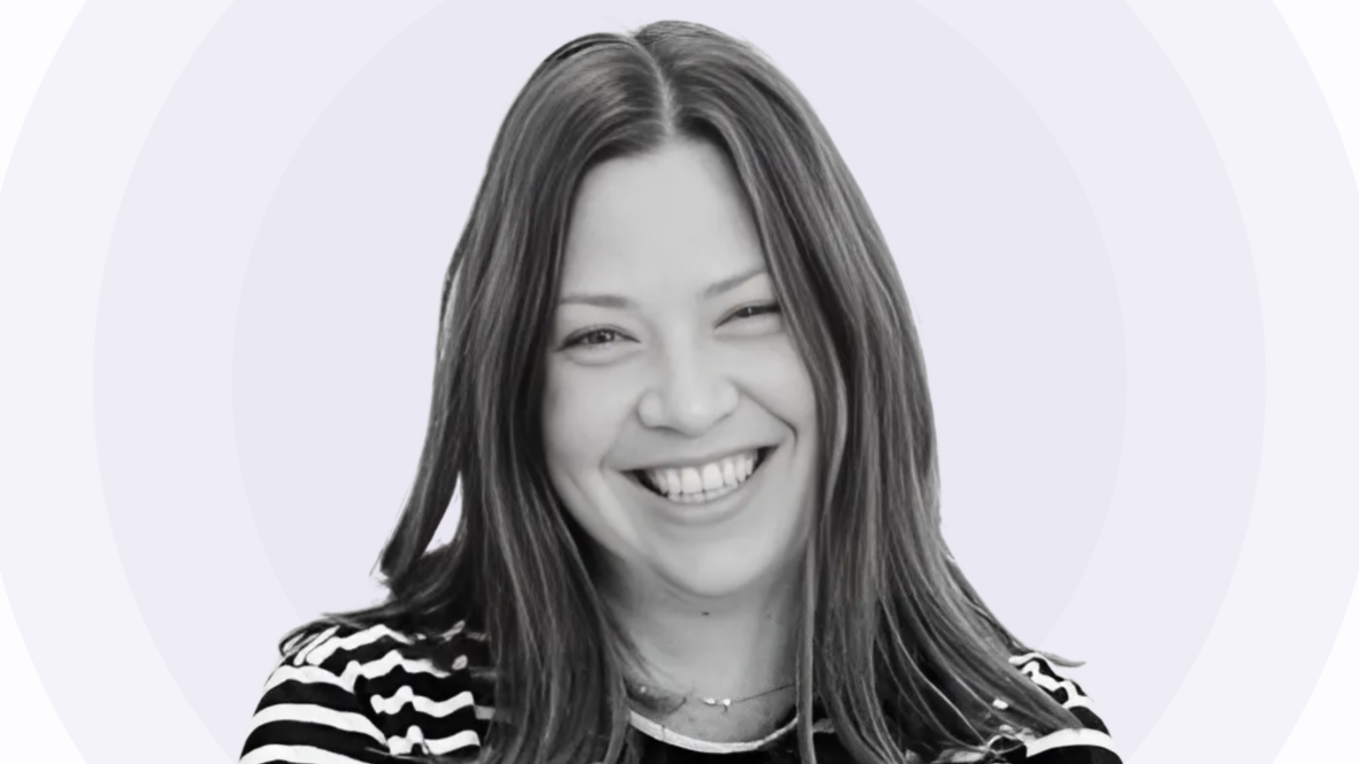 Mindful Leadership: Nina Kaiser Is Revolutionizing Mental Healthcare ...