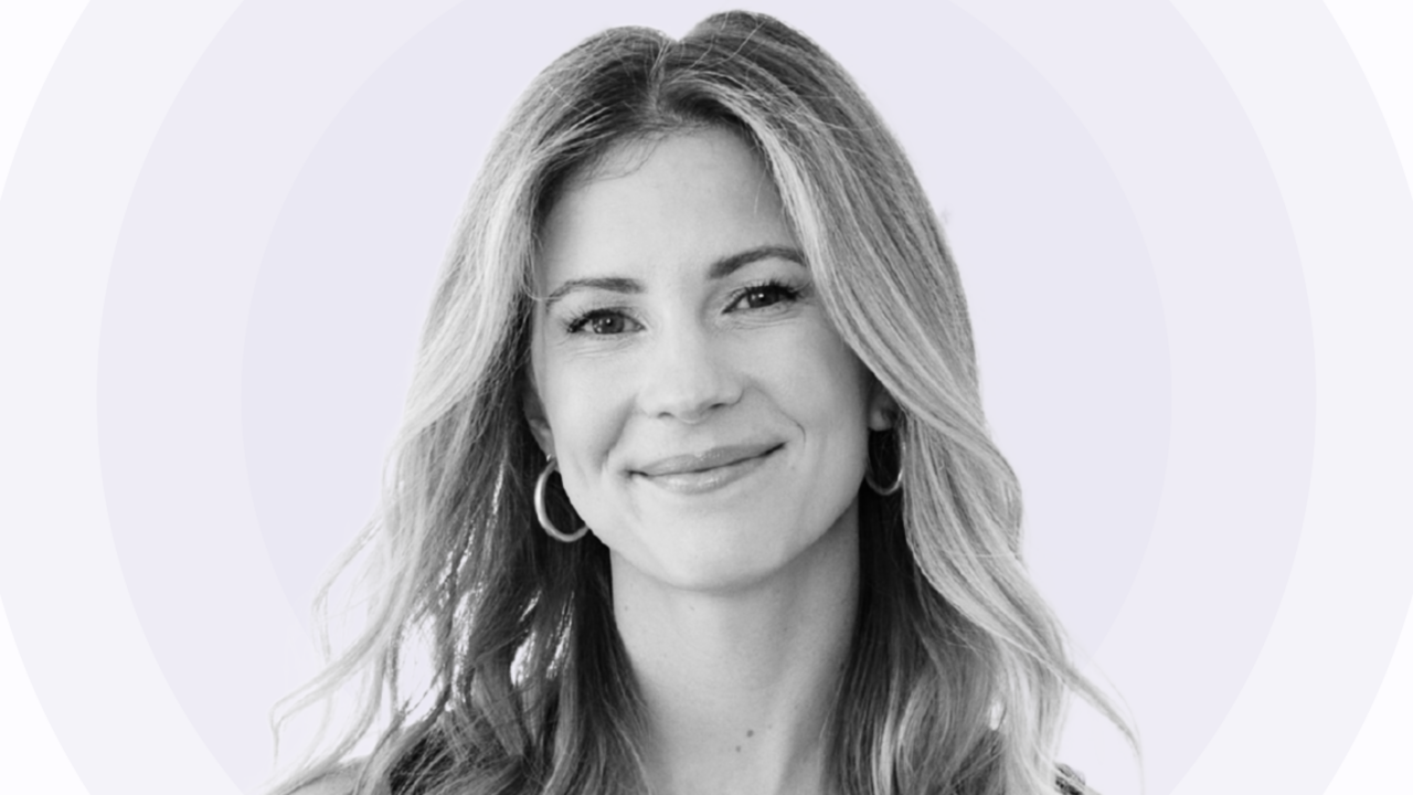 Mindful Leadership: Sarah Baldwin Is Transforming Lives Through Somatic Healing. Here’s How ...