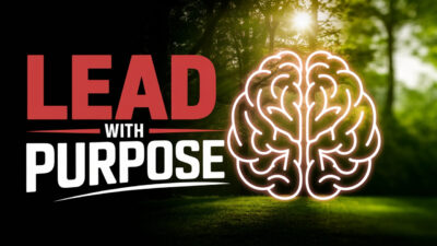 The Power of Awareness: How Consciousness Can Redefine Your Life ...