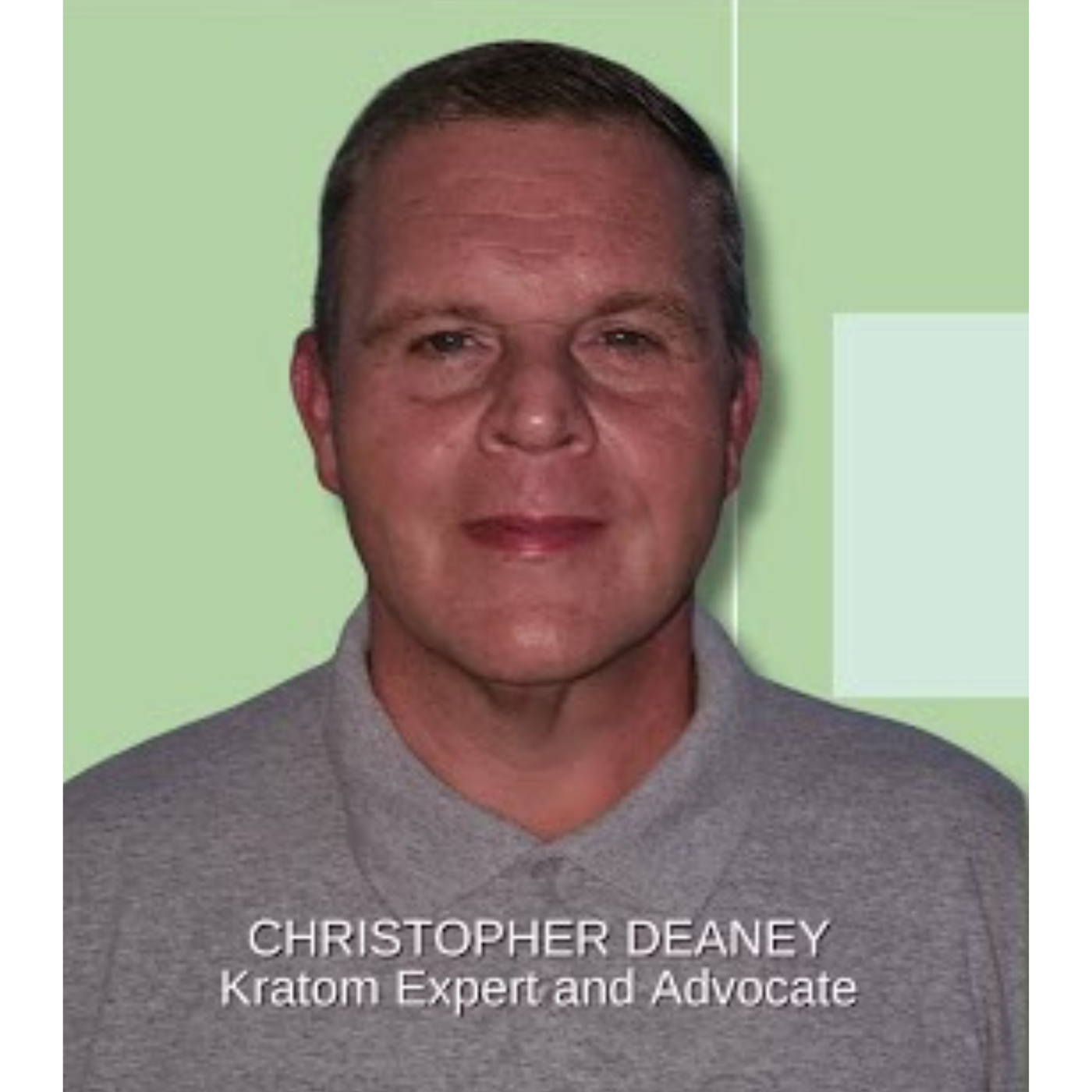 Exploring the Truth Behind Kratom: How Christopher Deaney Is Educating ...