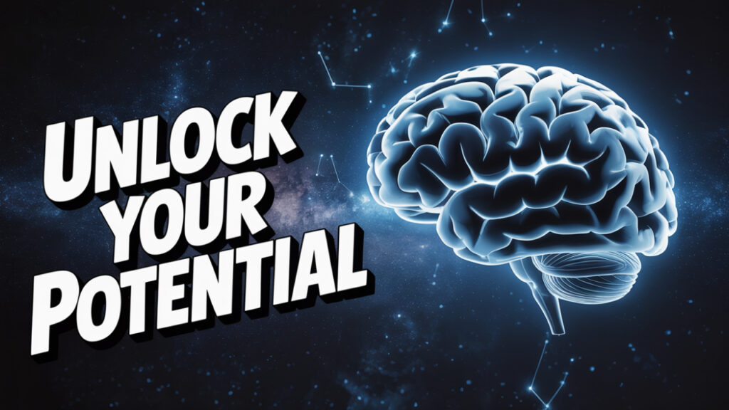 Train Your Brain, Transform Your Life: How George Haymaker is ...