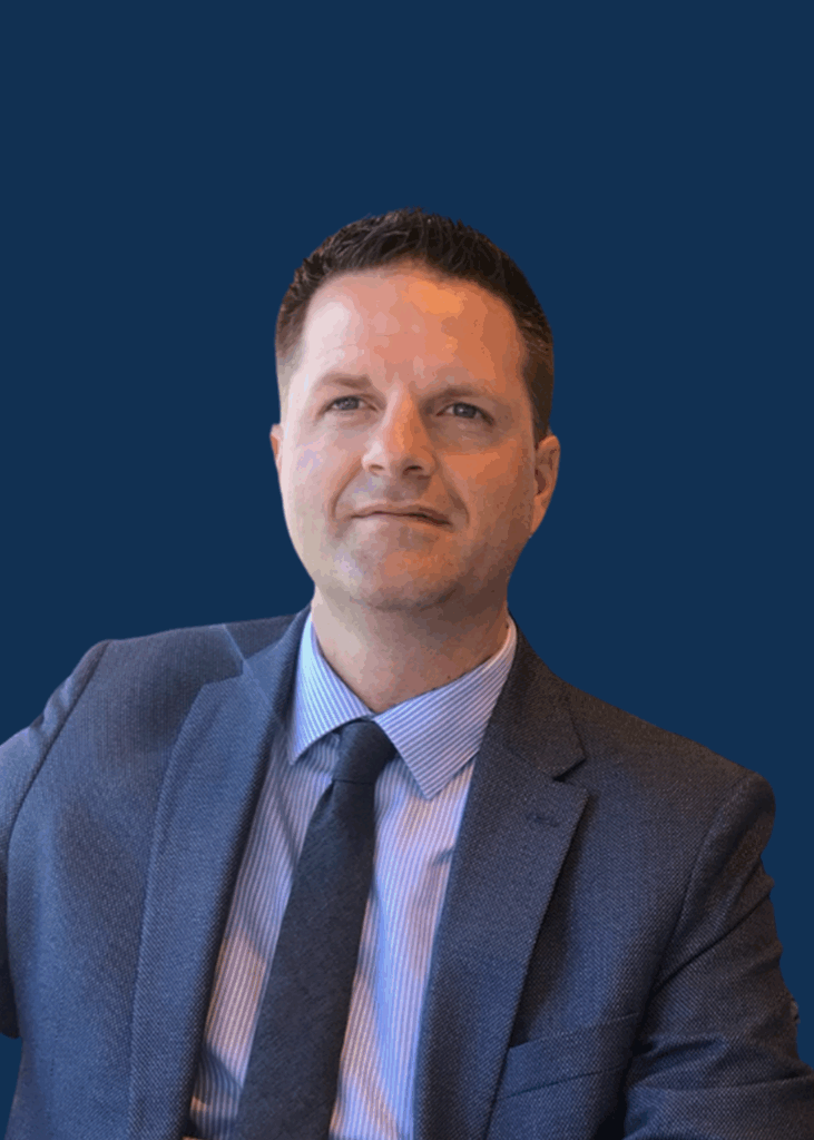 Coach, Closer, & Culture‑Builder: The Surprising Journey Behind Solar ...