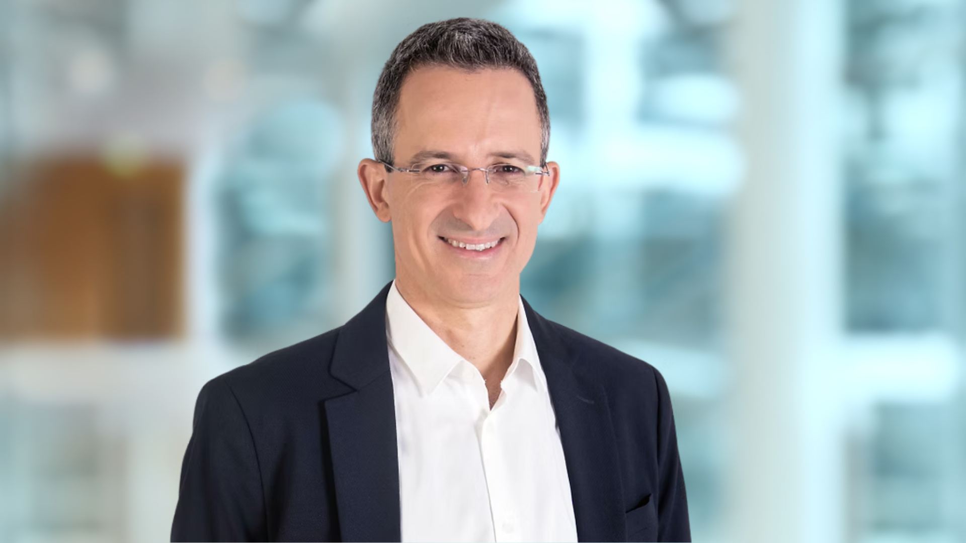 Tal Ben-Shahar on Happiness, Stress, and the Power of MVIs - Thrive Global