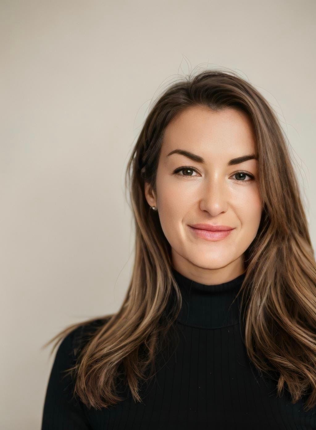 The Truth Beneath the Glow: Dia Schwarz on Collagen Myths, Clean ...