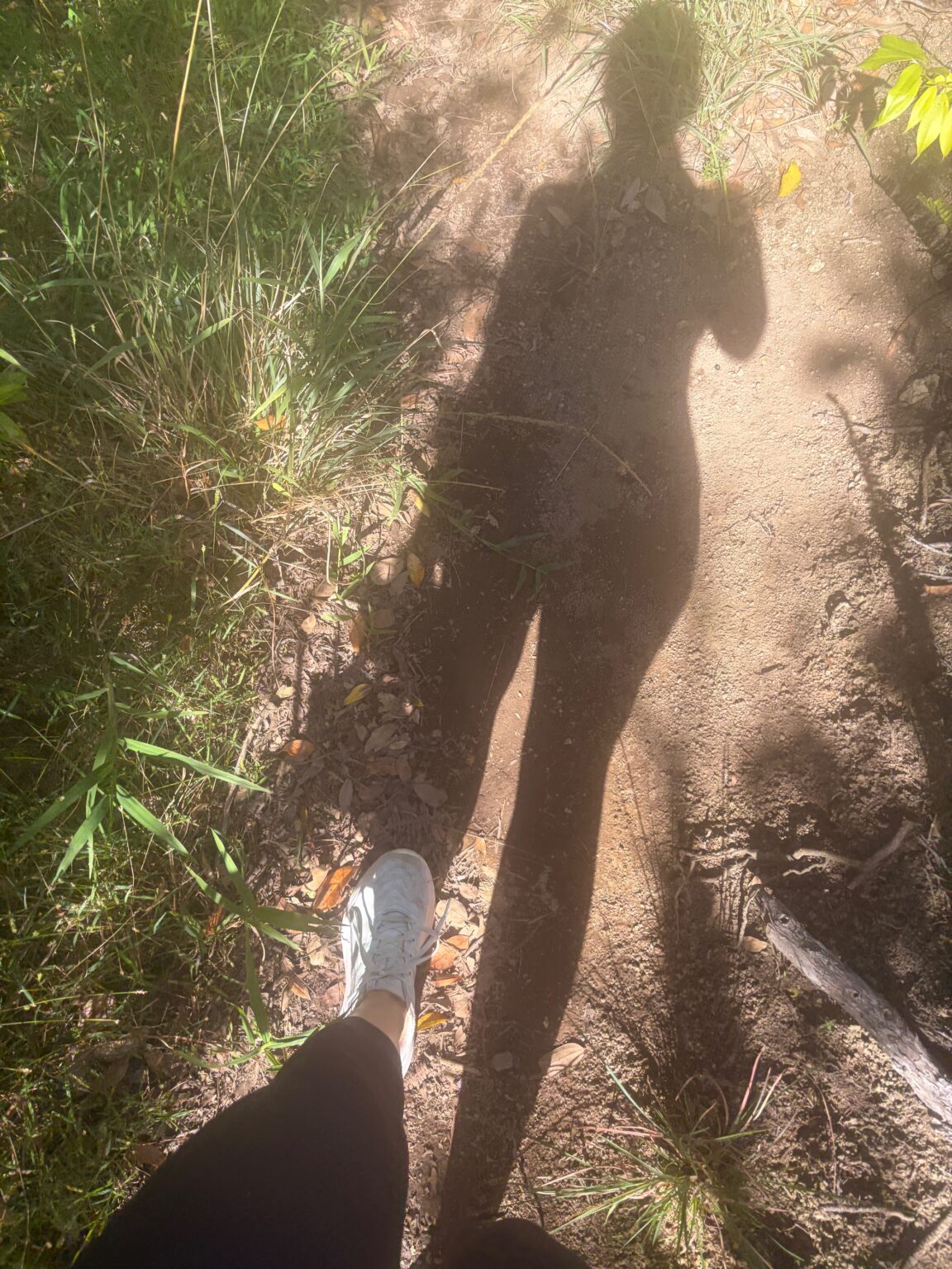 What If This Year Isn’t About Resolution, but Remembrance? - Thrive Global