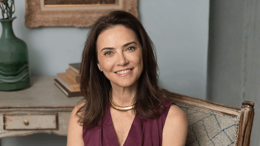 Jennifer Breheny Wallace on Mattering - Thrive Global