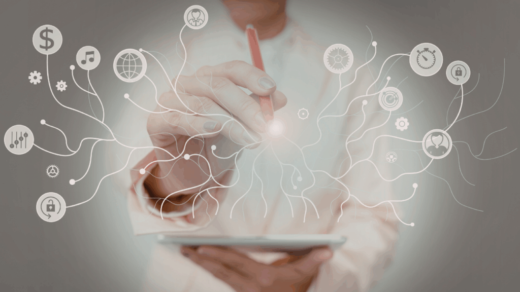 When Innovation Begins With Empathy - Thrive Global