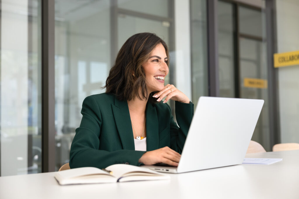 Start Strong: Your Career Plan for 2026 - Thrive Global