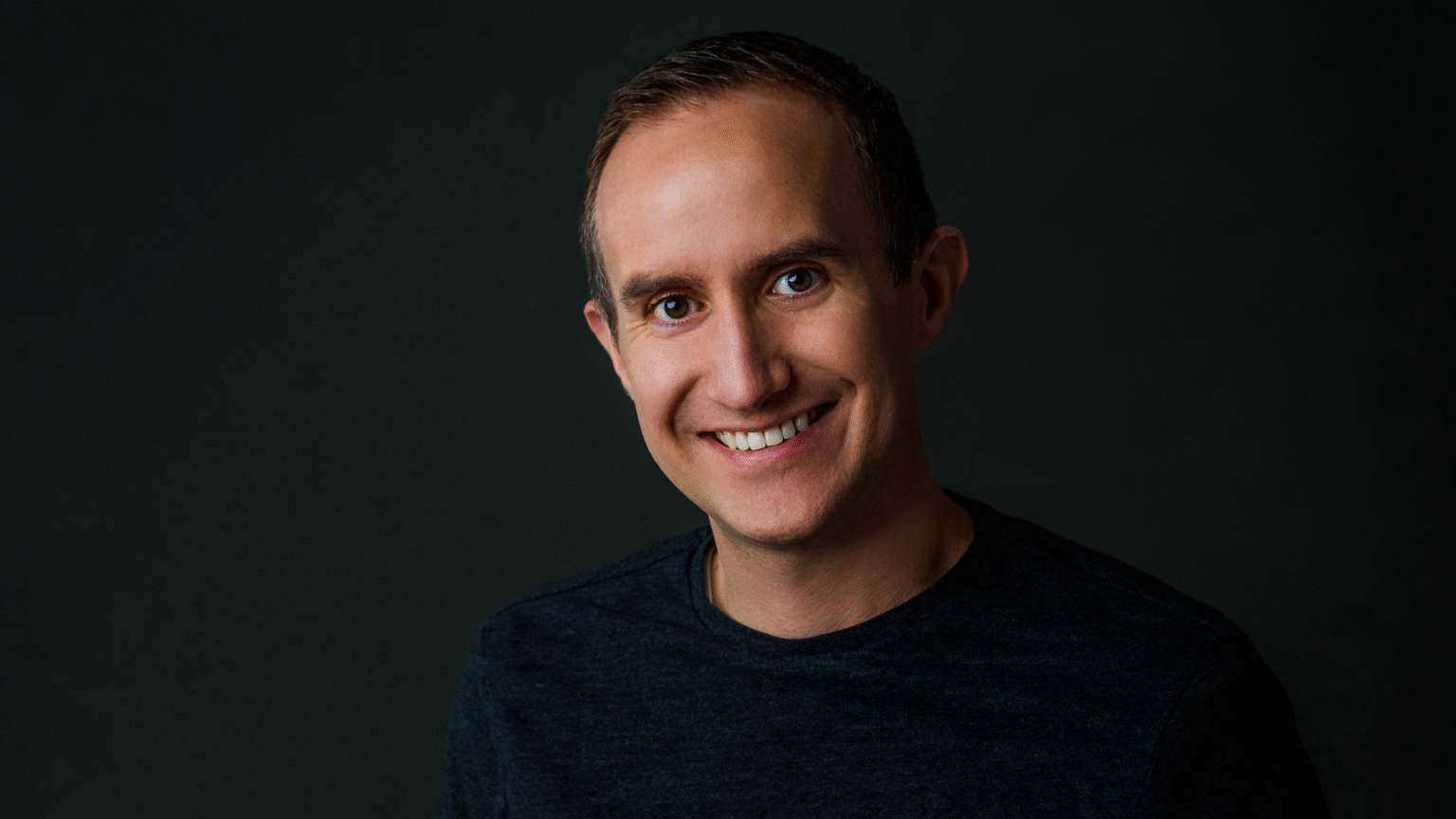 Morgan Housel on the Art of Spending Money - Thrive Global