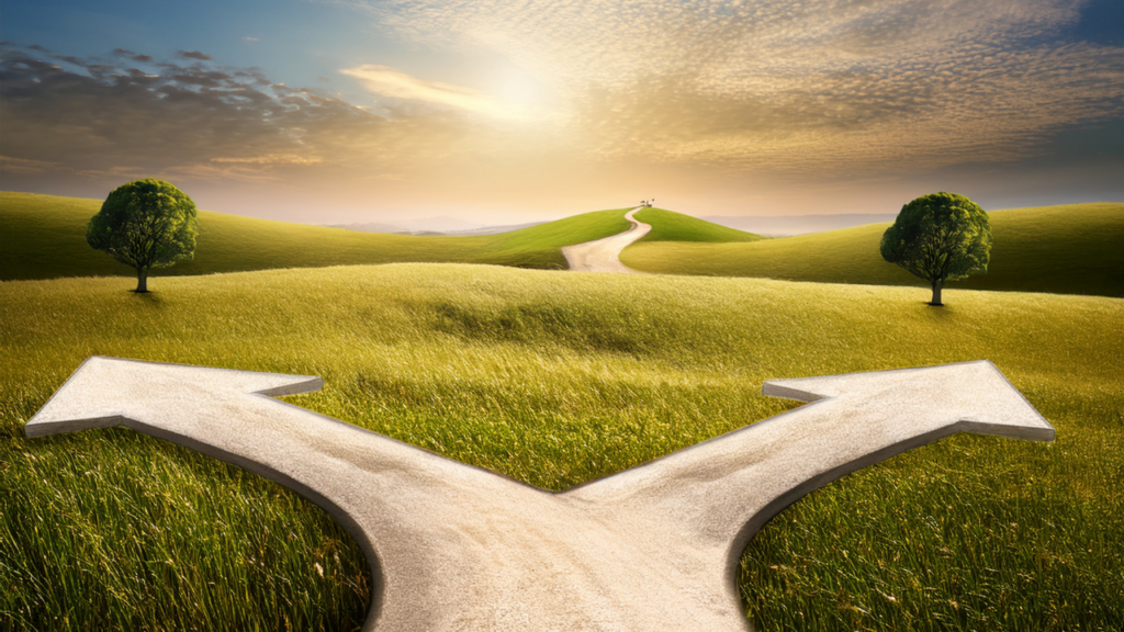 When You Can’t Go Back: How to Rebuild Your Identity After Life Changes ...